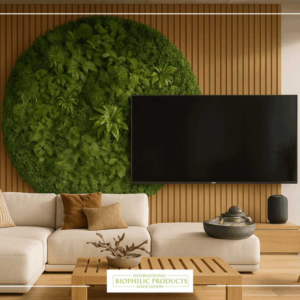 14 Biophilic Design Patterns That Transform Architecture